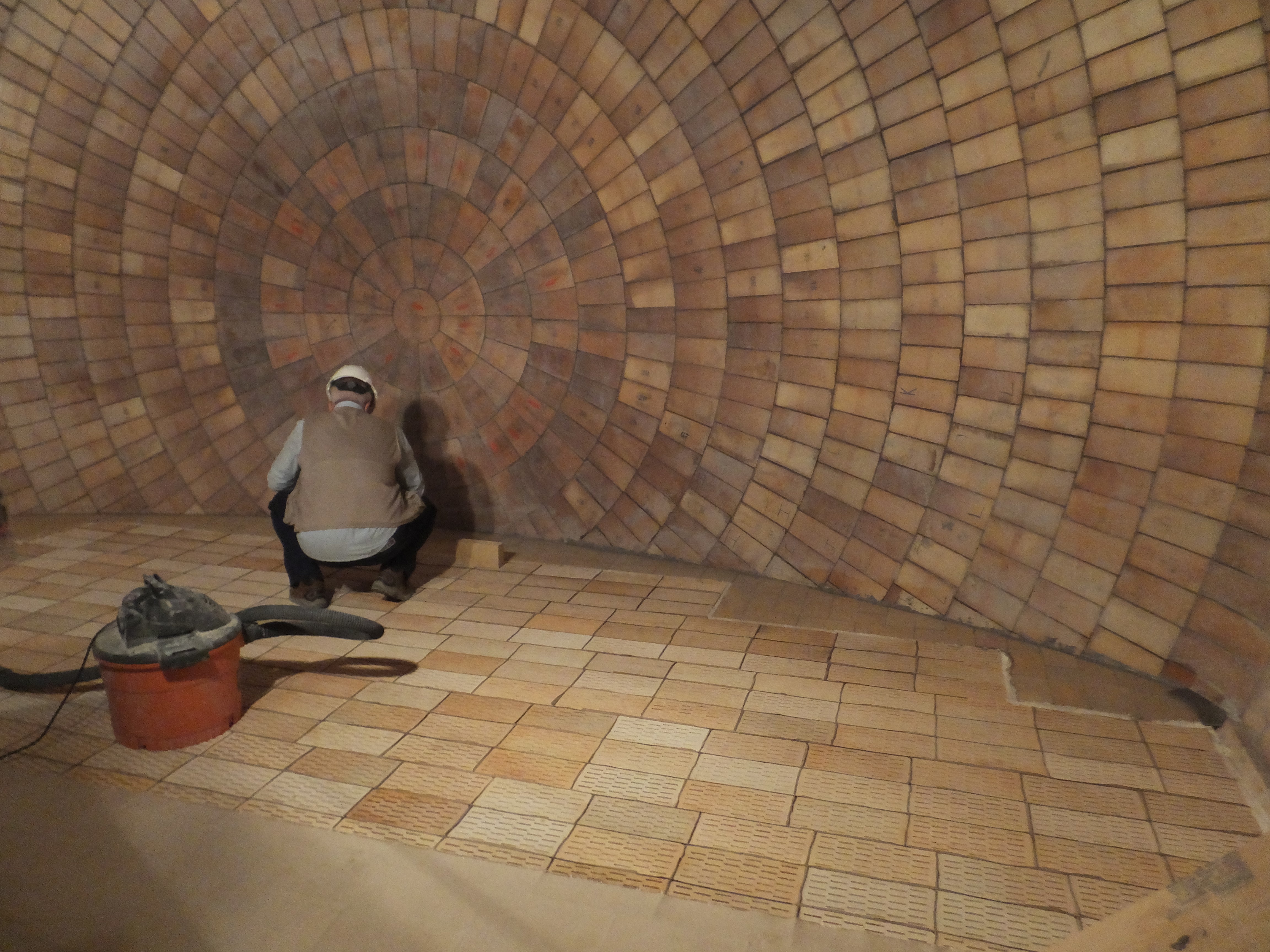 Best Refractory Award | International Union of Bricklayers and Allied ... Best Refractory Award | International Union of Bricklayers and Allied ...